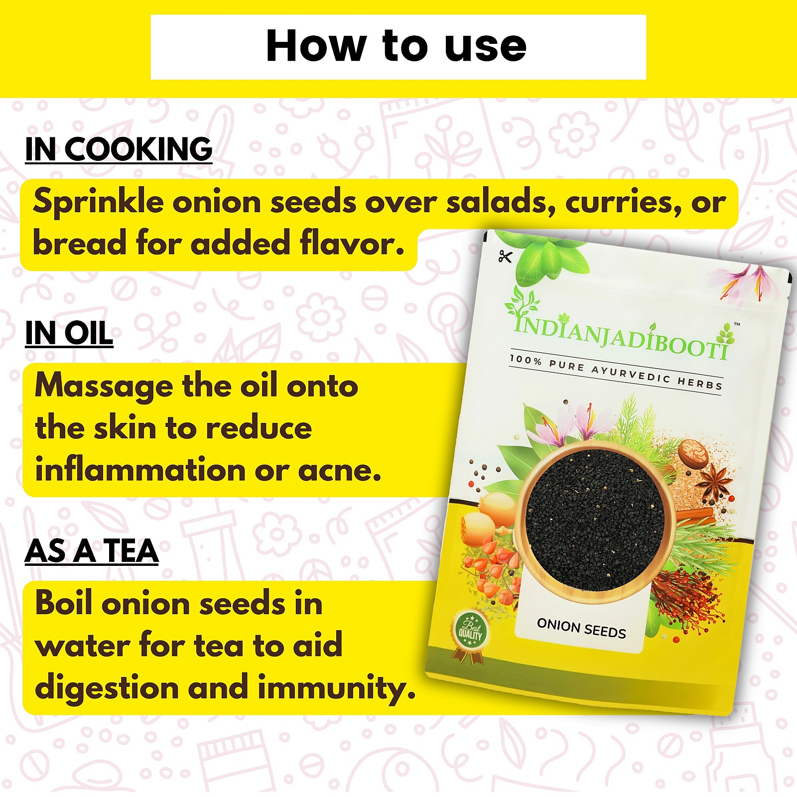 Grocery and Gourmet Foods : Order Clean and Sorted Edible ...