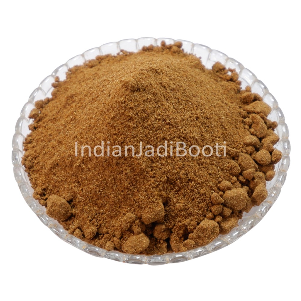 Herbs Powder : Order Pure Paneer Dodi Powder - Paneer Doda ...