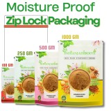 Herbs Powder : Order Pure Paneer Dodi Powder - Paneer Doda ...