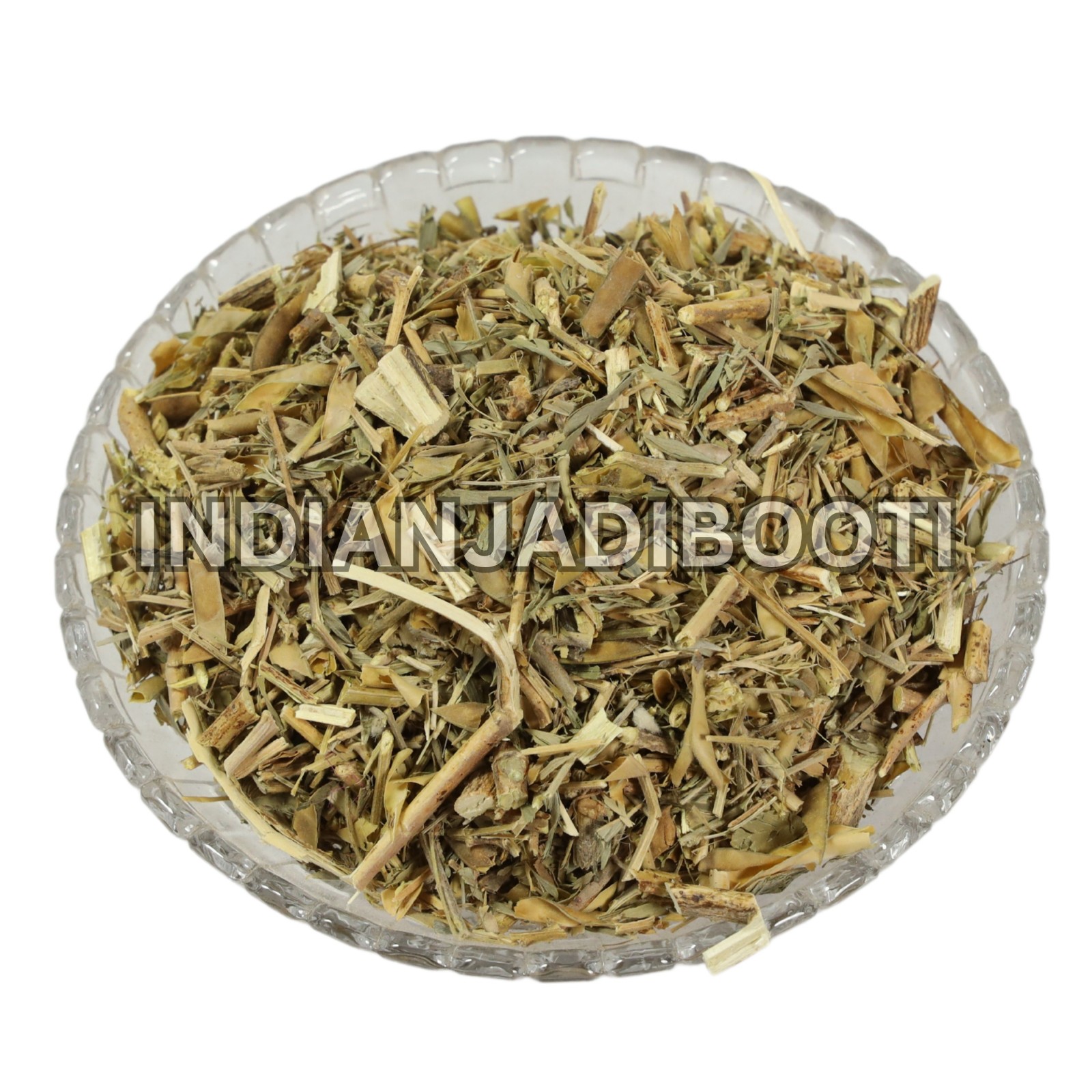 Raw Wholesome Sabut Herbs : Sharpunkha (Panchang) - Sarphoka ...