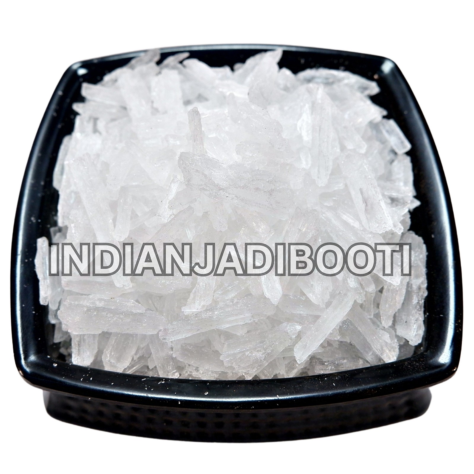 Wholesome Spices and Powders : Order Sat Podina - Menthol ...
