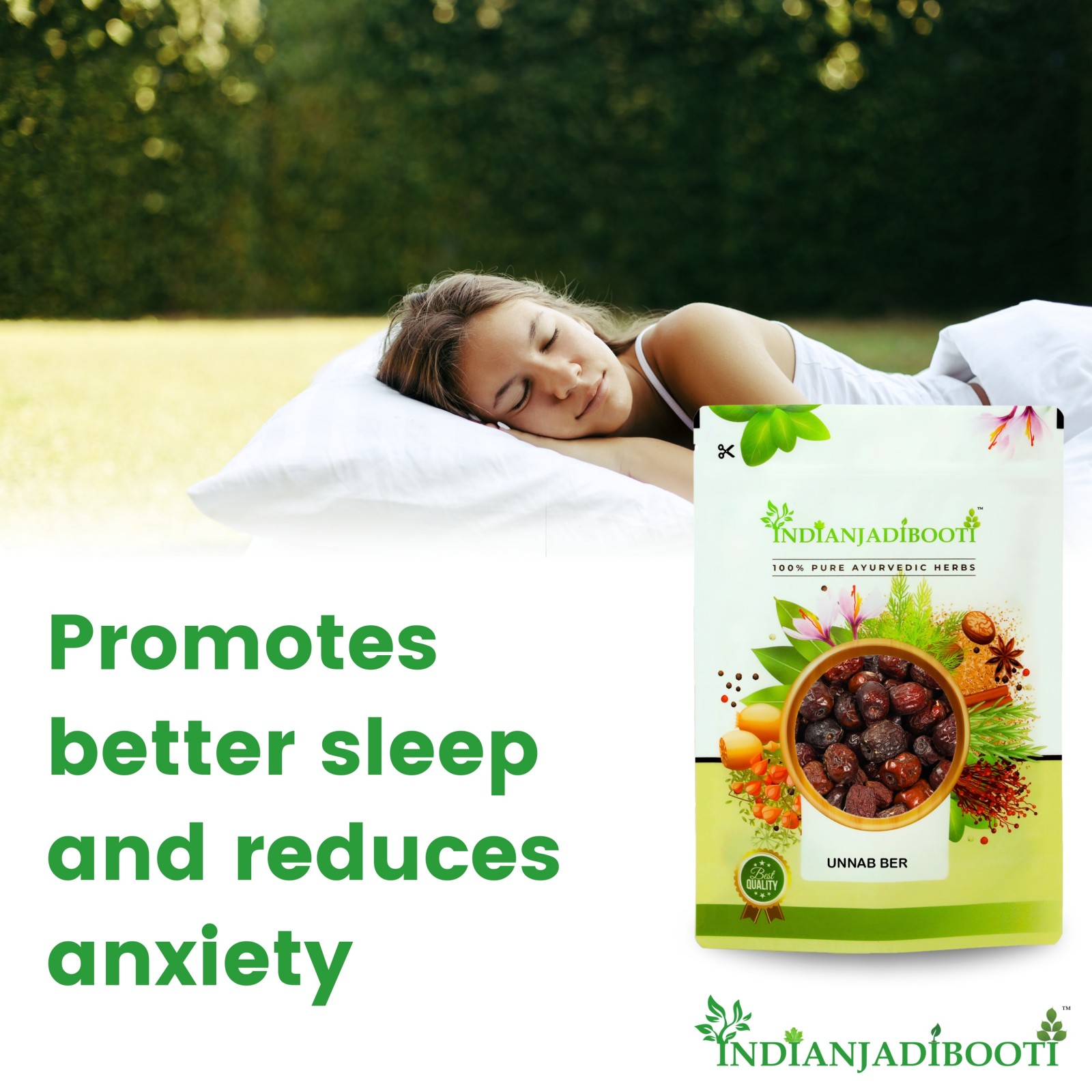 Raw Wholesome Sabut Herbs : Unnab Ber - Sukhey Ber - Jujube ...