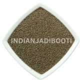 Wholesome Spices and Powders : Order Khurasani Ajwain Hyoscyamus ...