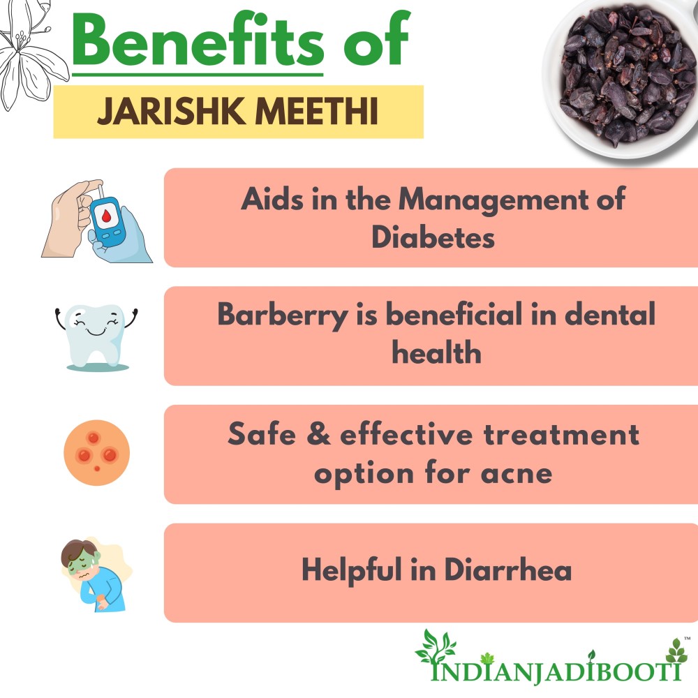 Raw Wholesome Sabut Herbs : Order Original Best Quality Jarishk ...