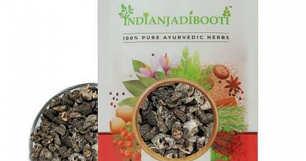 Benefits of Amla Dried - Awala - Awla - Aamla - Amalki