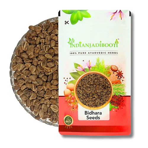 Herbs Powder : Order Pure Vidhara Lakdi Powder - Bidhara ...