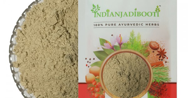 Benefits of Indrayan Phal (Powder) - Indrain Fal - Tumba ...