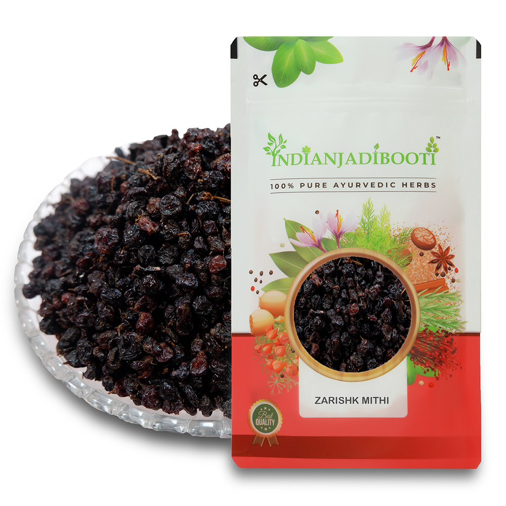 Raw Wholesome Sabut Herbs : Order Original Best Quality Jarishk ...