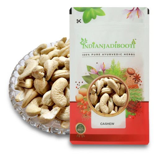 Dry Fruits : Kagji Badam - Kagzi Almond - Almonds With Shell ...