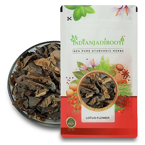 Wholesome Spices and Powders : Order Kalonji Beej Kalaunji ...