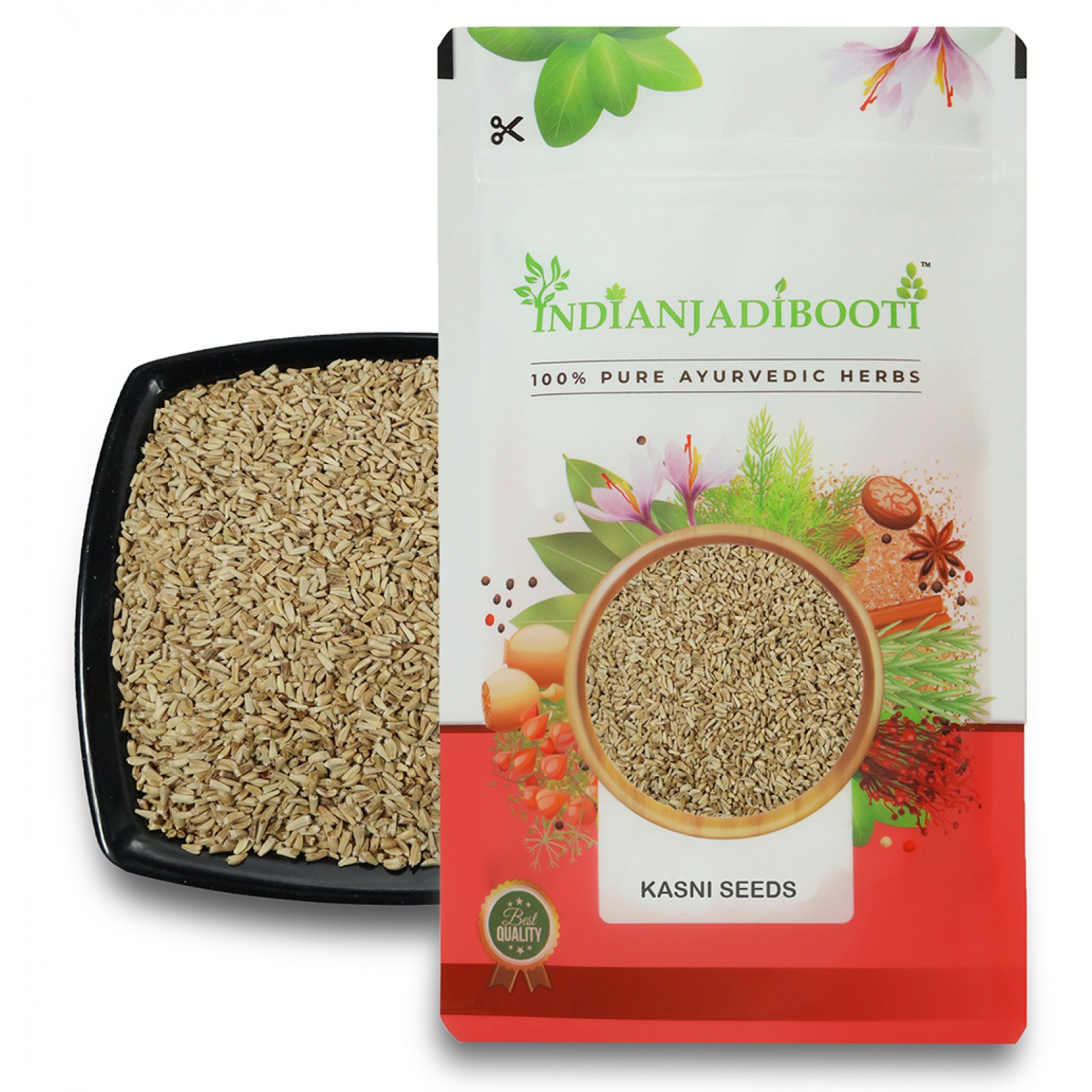 Edible and Medicinal Seeds : Buy Online Kashmiri Patta from ...