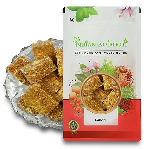Gums and Resins : Order Original Best Quality Lakh Pipal ...