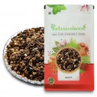 Raw Wholesome Sabut Herbs : Makoy Phal - Makoh Fruit - Black ...