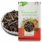 Wholesome Spices and Powders : Long Pepper Whole - Pipli ...