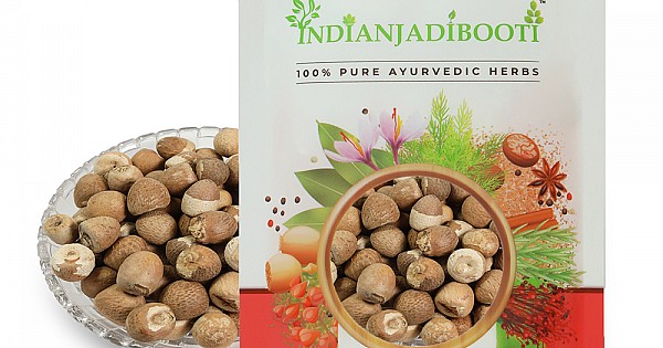 Order Original Best Quality Supari Puja from IndianJadiB ...