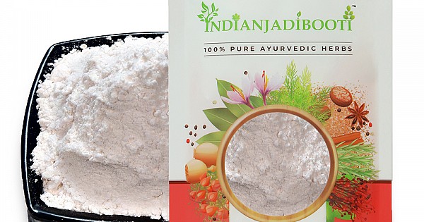 Order Pure Sendha Namak Powder - Lahori Salt - Saindha Namak ...