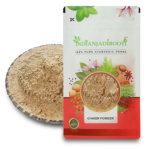 Wholesome Spices and Powders : Buy Online Pipal Badi - Pipli ...