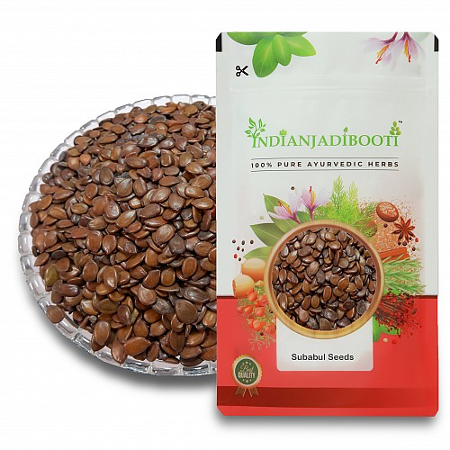 Edible and Medicinal Seeds : Alfalfa Fodder (Seeds) - Medicago ...