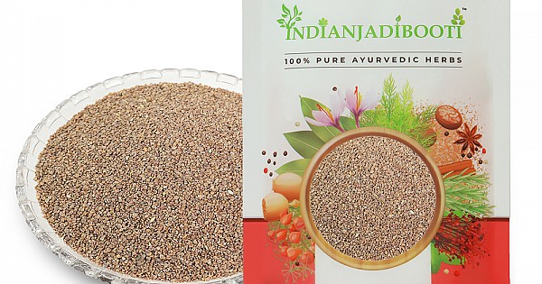Benefits of Todri White Seeds - Tudri Safed Beej – Matthiola ...