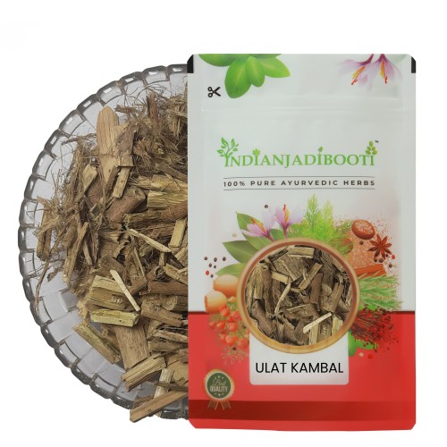 Raw Wholesome Sabut Herbs : Unnab Ber - Sukhey Ber - Jujube ...