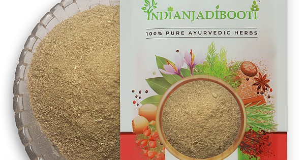 Order Amar Bel Powder - Akash Bel - Afteeyun - Aftimoon