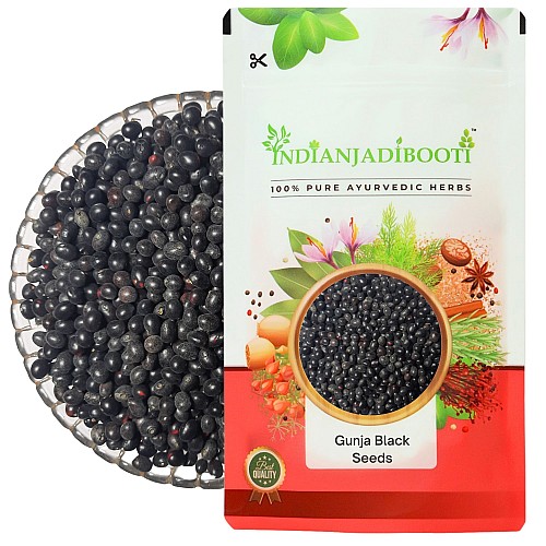 Gums and Resins : Order Pure and Best Quality IndianJadiBooti ...