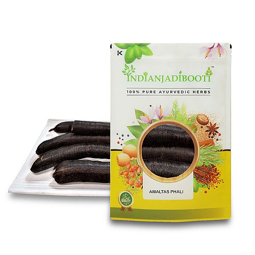 Raw Wholesome Sabut Herbs : Order Original Best Quality Hartaal ...