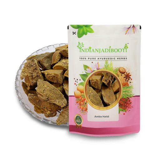 Raw Wholesome Sabut Herbs : Jaiphal (Asli) - Nutmeg - Jayfal ...