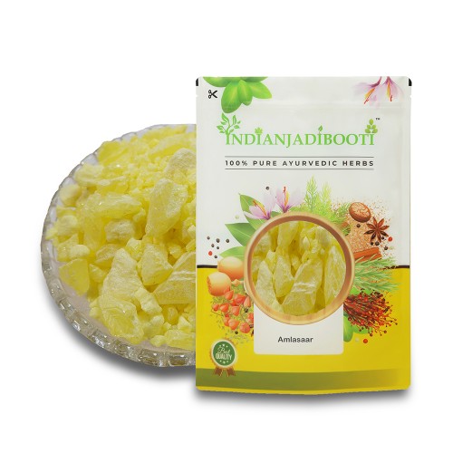 Herbs Powder : Order Pure Chuna (Edible Grade) (Powder Format)