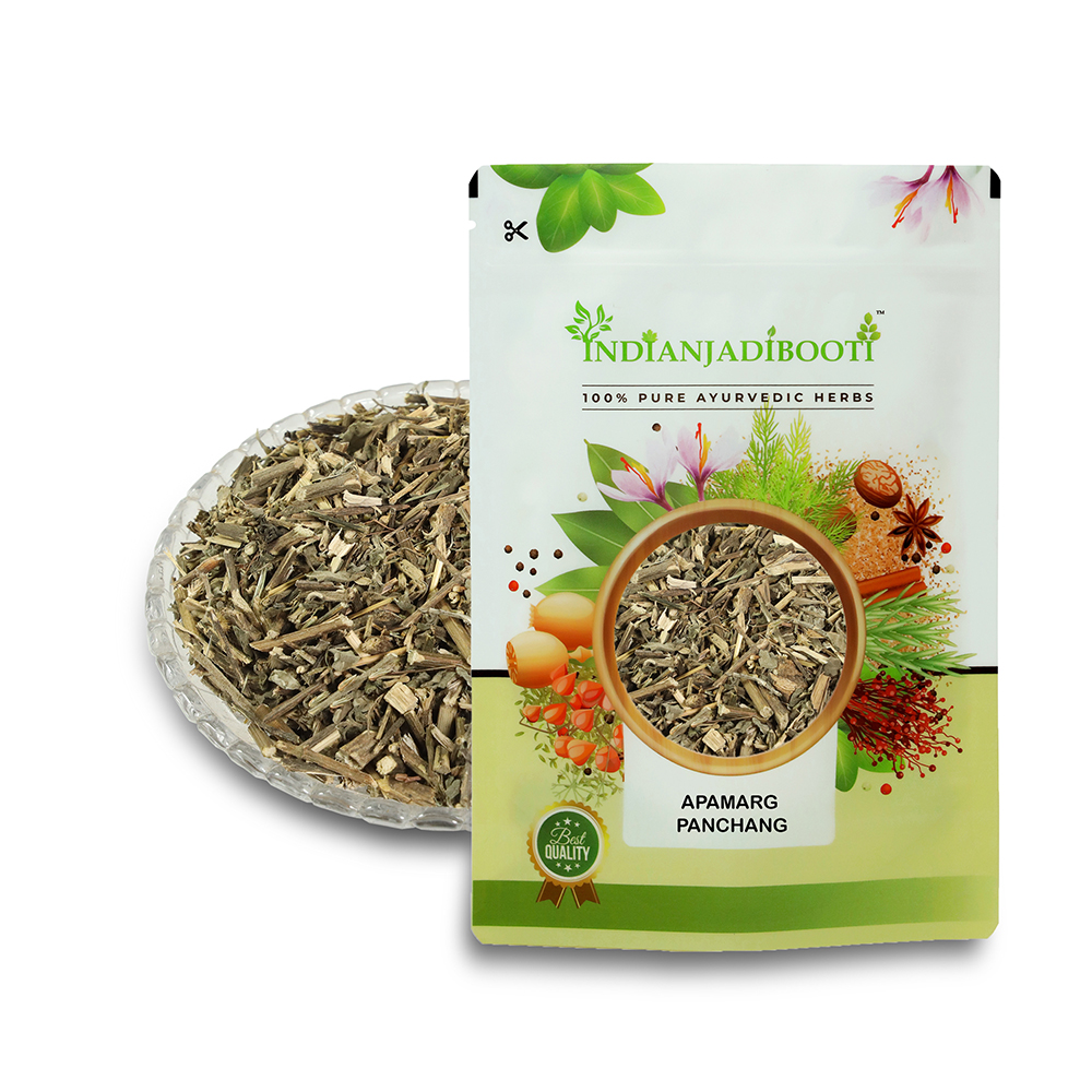 Raw Wholesome Sabut Herbs : Order Original Best Quality Apamarg ...