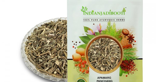 Raw Wholesome Sabut Herbs : Order Original Best Quality Apamarg ...
