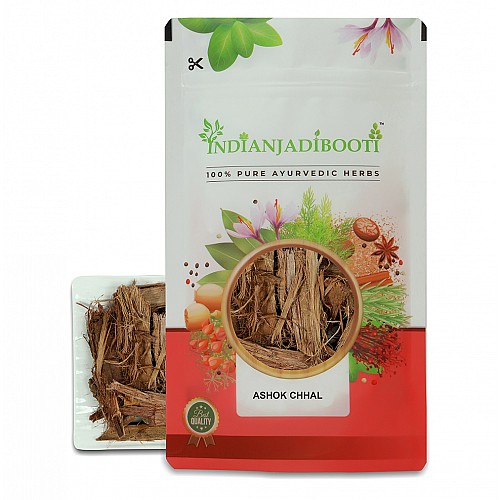 Raw Wholesome Sabut Herbs : Order Original Best Quality Somlata ...