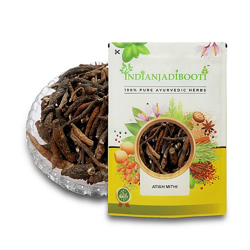 Raw Wholesome Sabut Herbs : Order Original Best Quality Saptarangi ...