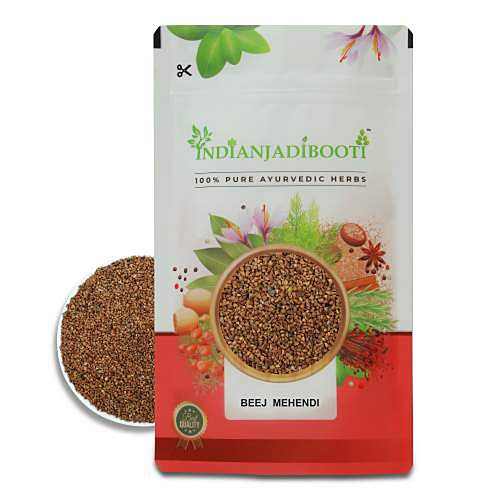 Order Clean and Sorted Beej Karad - Karad Seeds - Safflower ...