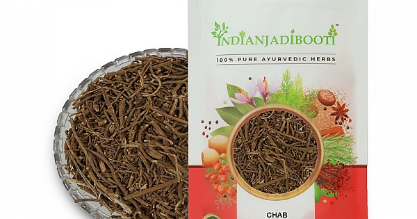 Benefits of Chab - Chabya