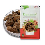 Raw Wholesome Sabut Herbs : Chopchini - Chobchini - China ...