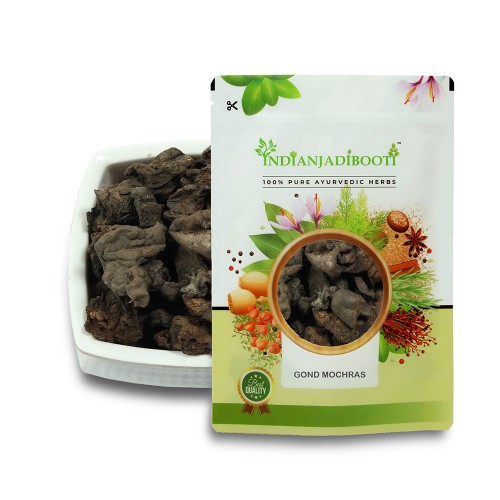 Brahmi Booti - Saraswati Leaves - Bacopa Monnieri - Indian ...