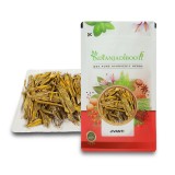 Raw Wholesome Sabut Herbs : Order Original Best Quality Jivanti ...