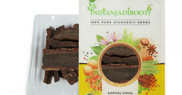 Raw Wholesome Sabut Herbs : Order Original Best Quality Kaiphal ...