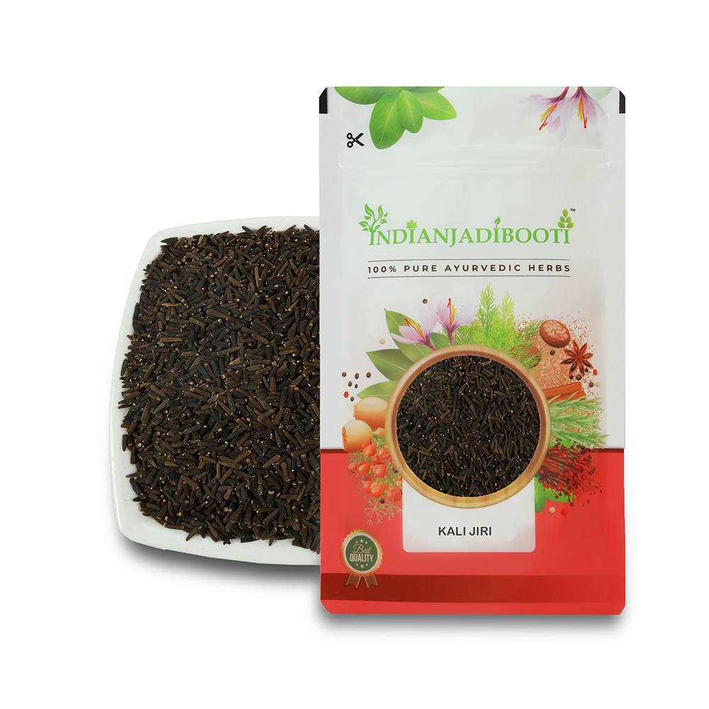 Edible and Medicinal Seeds : Order Clean and Sorted Kali ...