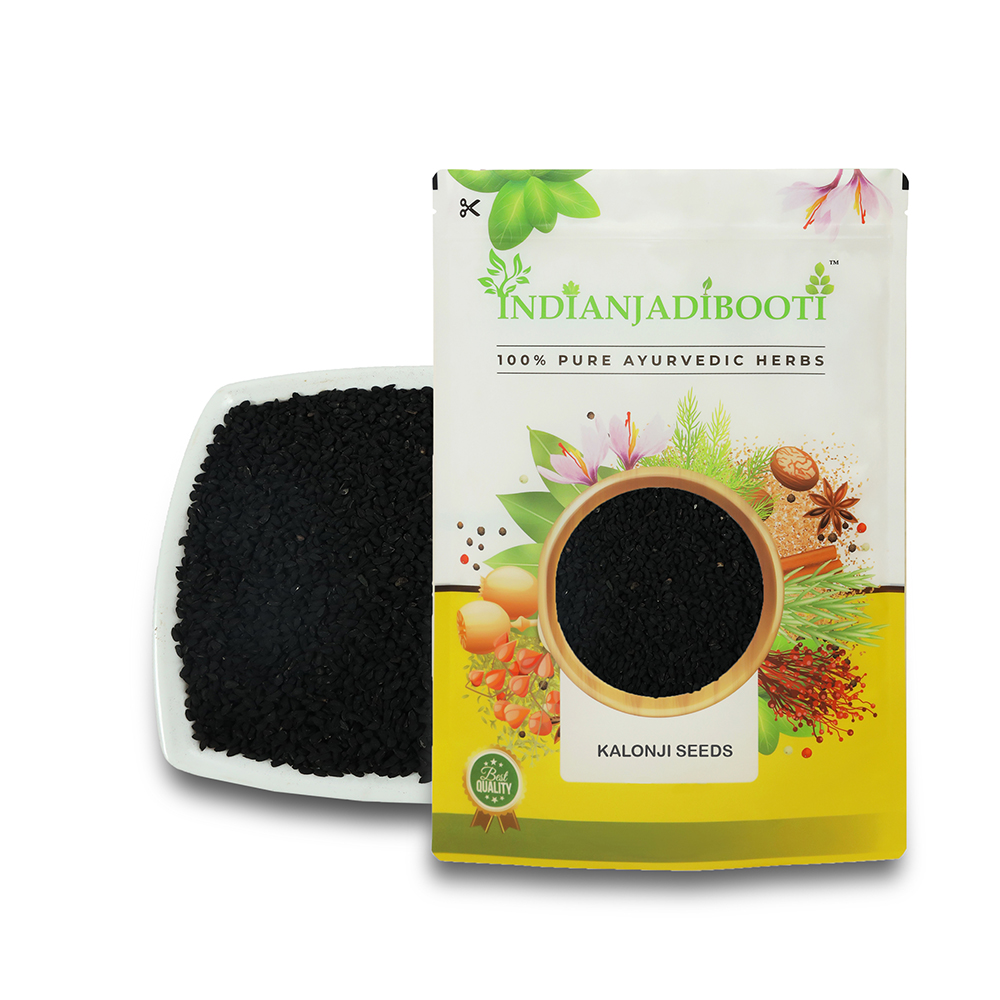 Wholesome Spices and Powders : Order Kalonji Beej Kalaunji ...