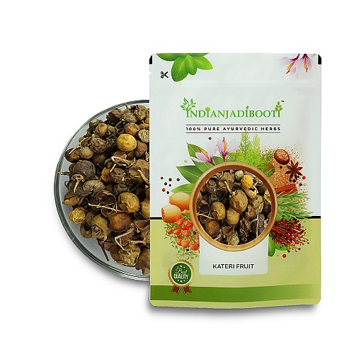 Raw Wholesome Sabut Herbs : Order Original Best Quality Kateri ...
