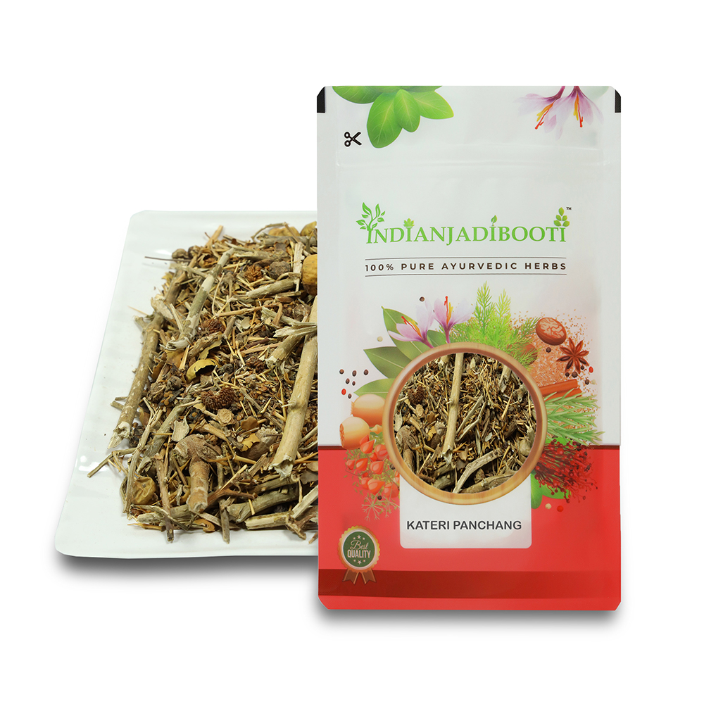 Raw Wholesome Sabut Herbs : Order Original Best Quality Kateri ...