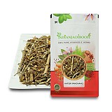 Raw Wholesome Sabut Herbs : Order Original Best Quality Kateri ...