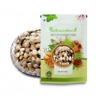 Raw Herbs : Babool Phali - Kikar Fali - Acacia Nilotica from ...