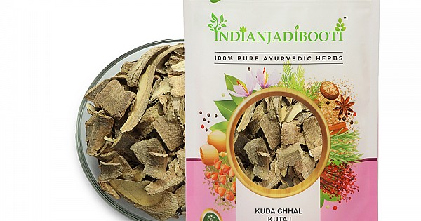 Order Original Best Quality Kuda Chhal - Kutaj Chaal Chal ...