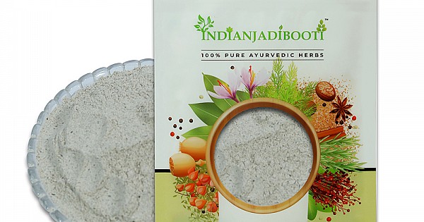 Benefits of Kuttu Atta - Buckwheat Flour