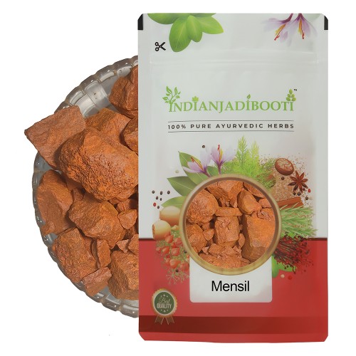 Raw Wholesome Sabut Herbs : Order Original Best Quality Hartaal ...