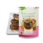 Order Original Best Quality Neem Chaal - Neem Chhal - Neem ...