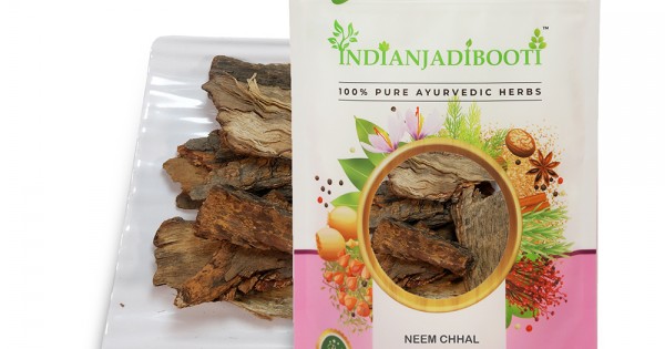 Order Original Best Quality Neem Chaal - Neem Chhal - Neem ...